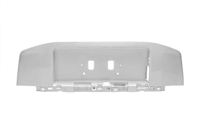 7680160320A0 Toyota сравнить цены на Автопро