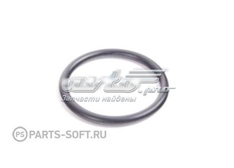 4E0121666 VAG уплотнительное кольцо