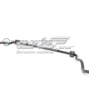 31356774737 BMW передний стабилизатор (D=27MM)