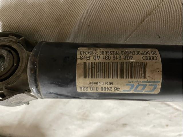 4G0616031AD VAG Амортизатор задний