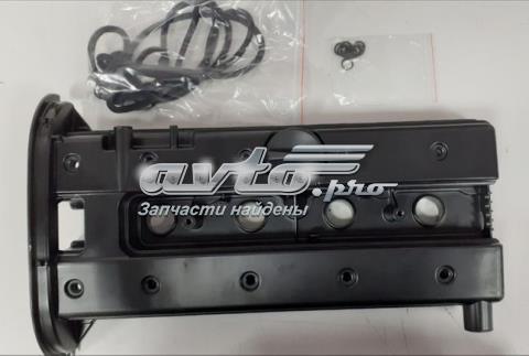 92062396 General Motors крышка клапанная (Ком-кт)