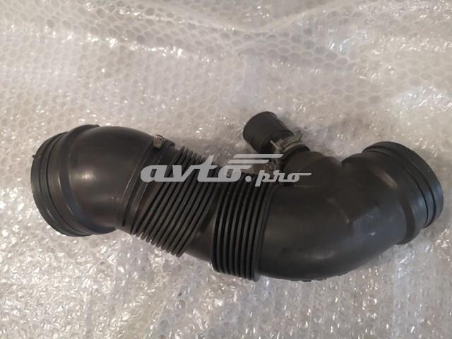 1C0129684BF VAG сравнить цены на Автопро