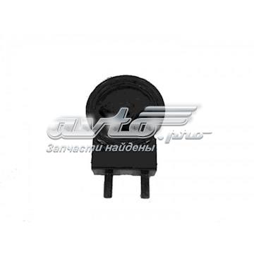 1601490180 Geely подушка (опора двигателя левая)