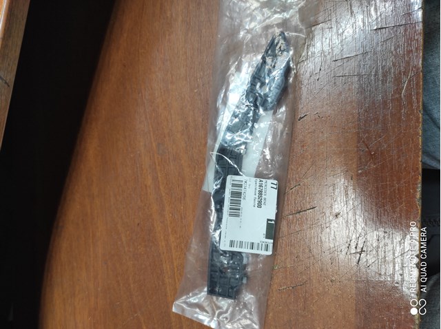 A1678852900 Mercedes | купить на Avto.pro