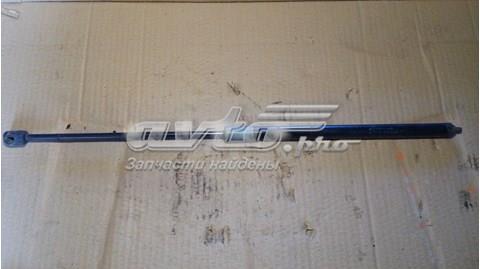 A1649800464 Mercedes амортизатор капота правый