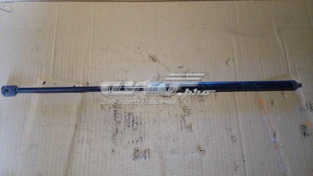 A1649800464 Mercedes | Амортизатор капота правый A 164 980 04 64 купить ...