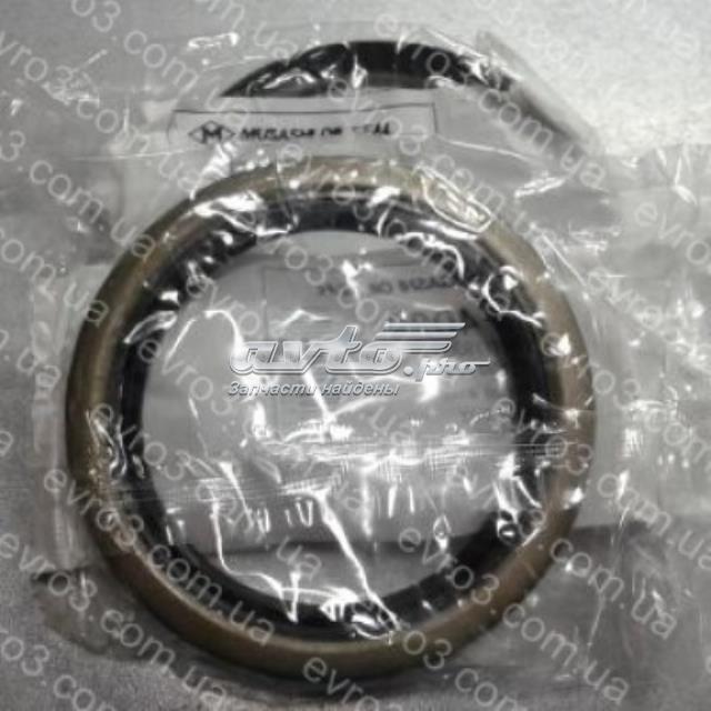 MT119305 Mitsubishi сравнить цены на Автопро