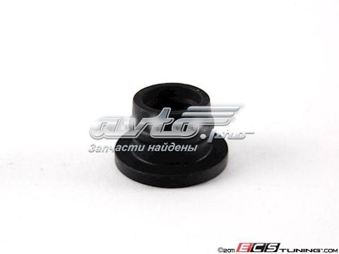 A6461870080 Mercedes прокладка шланга отвода масла от турбины