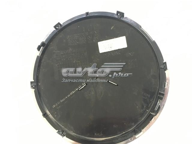 A0008800100 Mercedes сравнить цены на Автопро