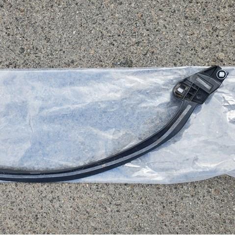 7587442010 Toyota сравнить цены на Автопро