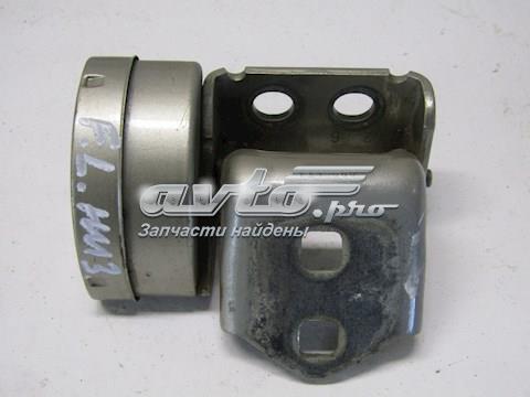 804218874R Renault (RVI) петля передней двери левая