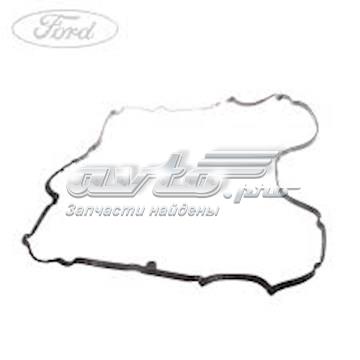 31330772 Volvo прокладка клапанной крышки двигателя