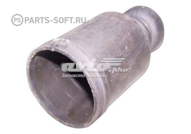 S21-2901033 Chery буфер (отбойник амортизатора переднего + пыльник)