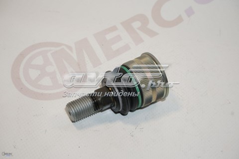 A2113230068 Mercedes шаровая (Внутренняя)