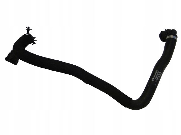 A1675011103 Mercedes | купить на Avto.pro