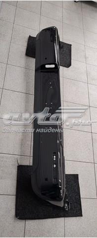 A46388574029999 Mercedes автозапчастина