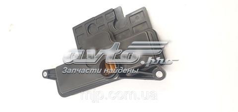 3533073010 Toyota фильтр акпп