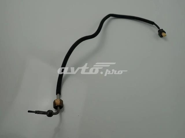 A0009059905 Mercedes автозапчастина