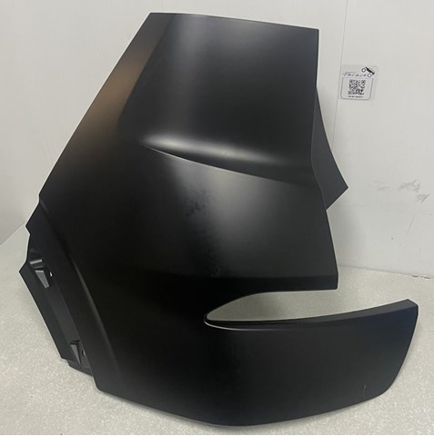 42794408 General Motors сравнить цены на Автопро