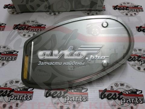 A1402770095 Mercedes фильтр акпп
