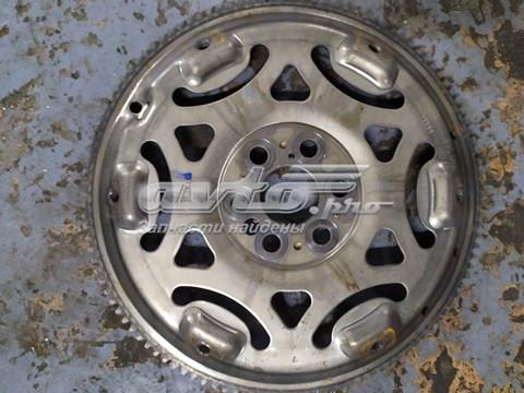 11227585146 BMW маховик акпп