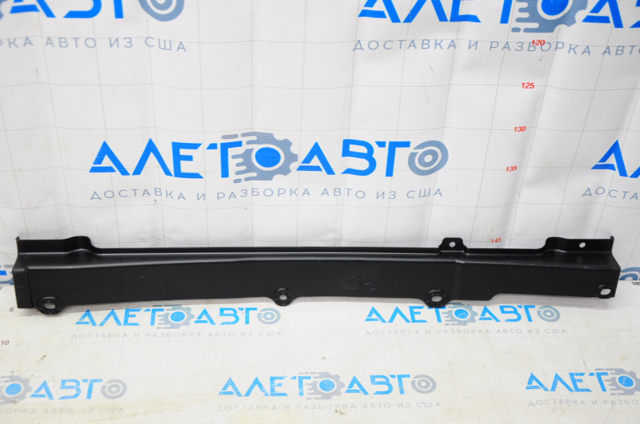 29135G5000 Hyundai/Kia сравнить цены на Автопро