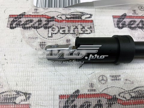 A4474203800 Mercedes трос тормозной