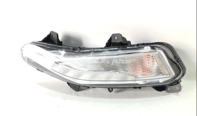 84575553 General Motors superseded: 03/2021