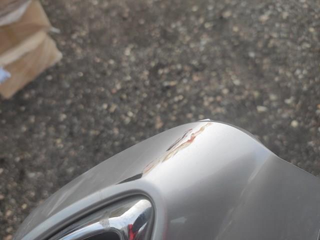 86670J7CA0 Hyundai/Kia сравнить цены на Автопро