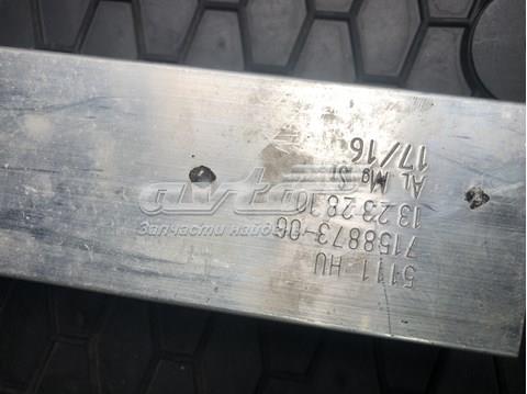 51117158873 BMW элемент