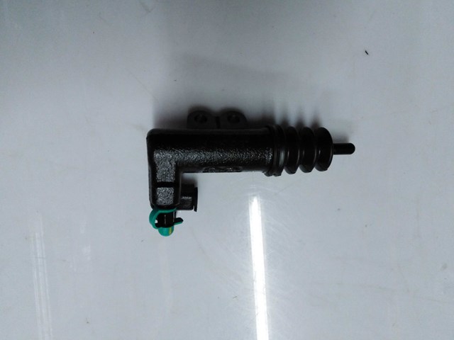 4171023005 Hyundai/Kia цилиндр сцепления рабочий (41710-23005 mobis)