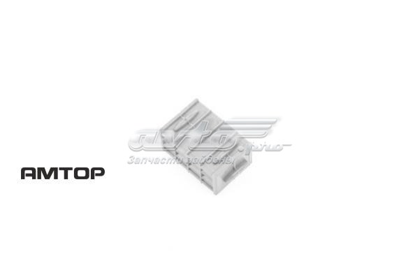 057103147A VAG прокладка