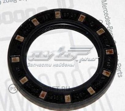 A0239978747 Mercedes сальник акпп/кпп (выходного/вторичного вала)