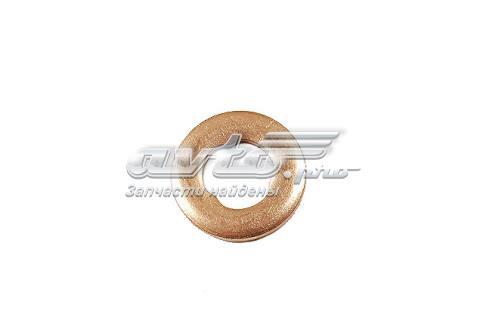 A6110170060 Mercedes кольцо форсунки инжектора посадочное