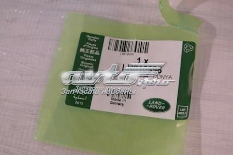 LR010706 Land Rover сальник коленвала двигателя передний