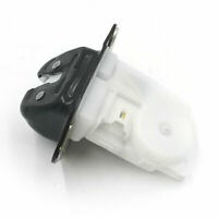 90502EN00A Nissan замок крышки багажника (двери 3/5-й задней)