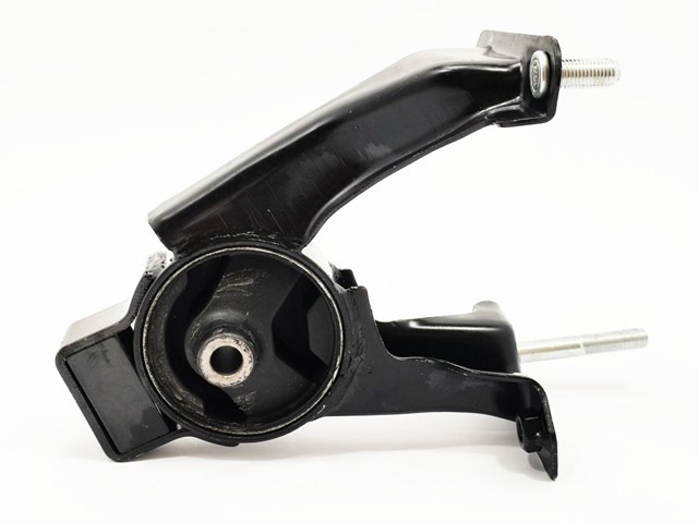 1016010615-KM Kimiko Подушка (опора) двигателя задняя