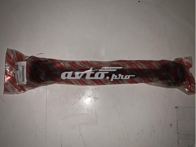 MRB12013 MarkBest рычаг (тяга задней подвески продольный верхний правый)