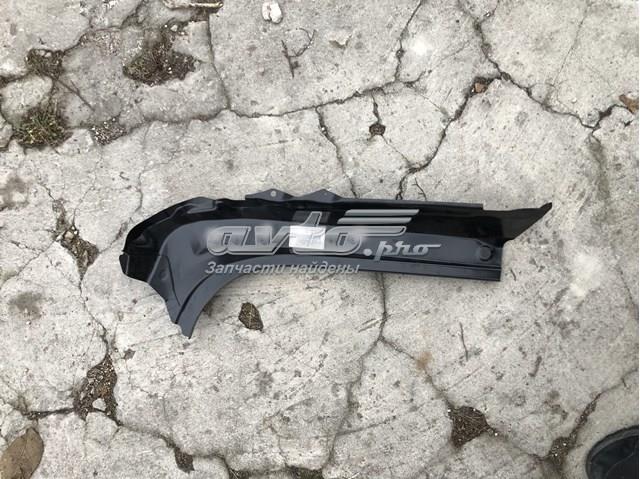 6162742060 Toyota панель