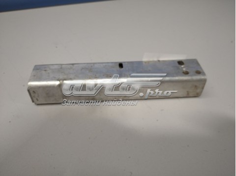 A2136200400 Mercedes опора бампера