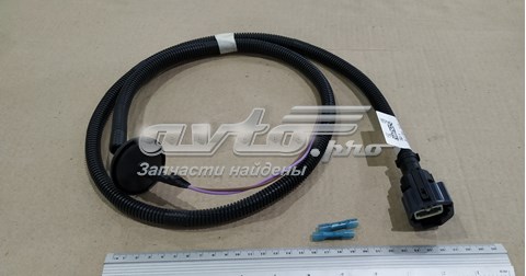 8201625545 Renault (RVI) рем комп. проводки