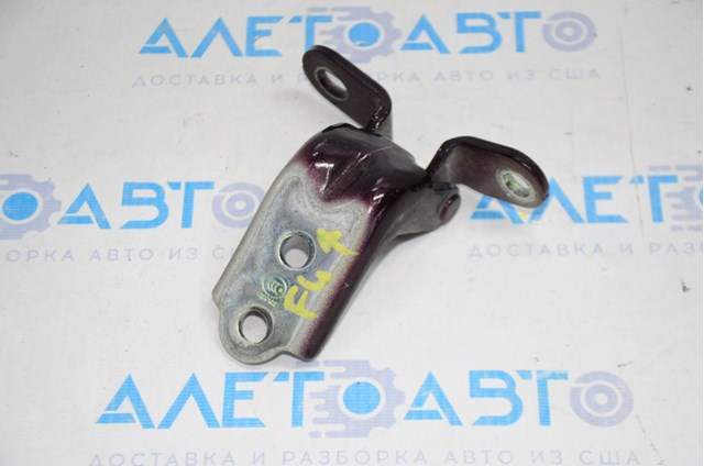 793102E000 Hyundai/Kia петля двери передней левой