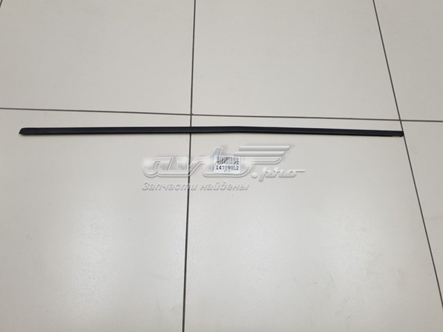 30799429 Volvo сравнить цены на Автопро