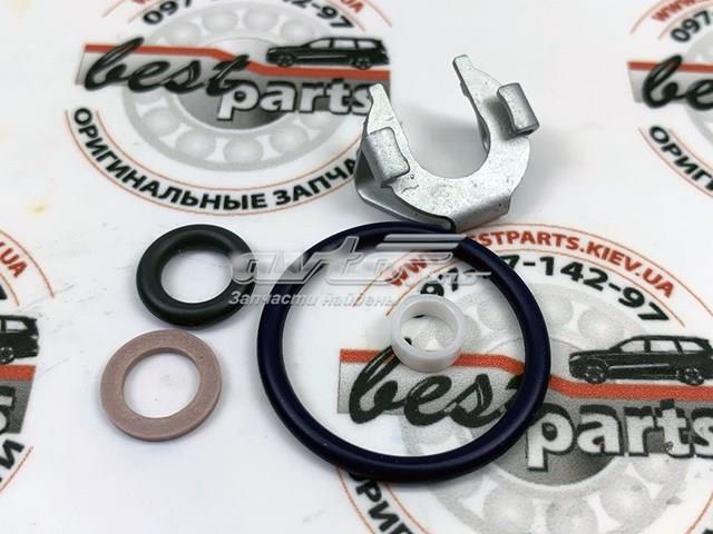 95511091100 Porsche ремкомплект форсунки