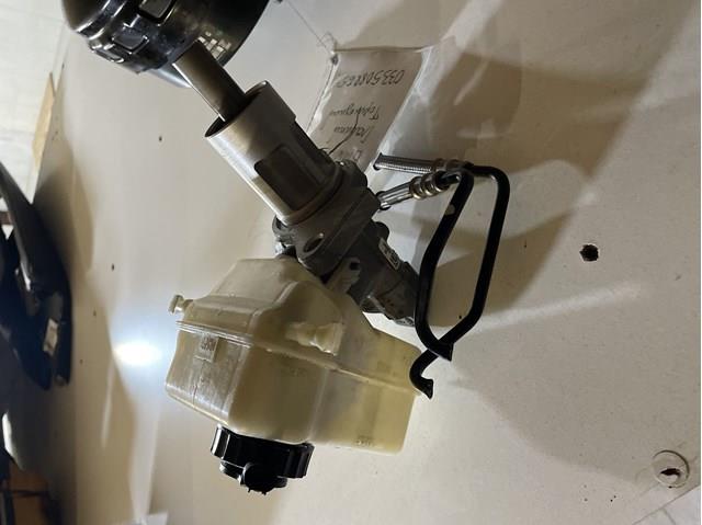 0335088654 BMW сравнить цены на Автопро