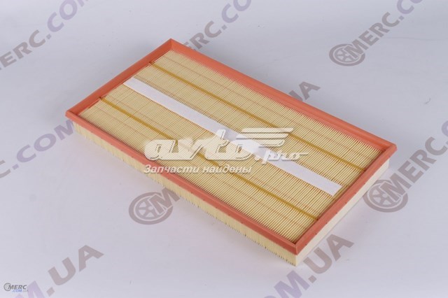 A0000903851 Mercedes воздушный фильтр
