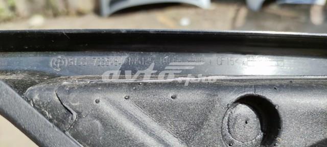 51337335484 BMW автозапчастина