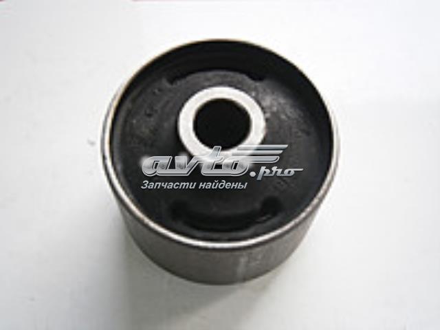 S21-3301030 Chery сайлентблок заднего продольного рычага, передний