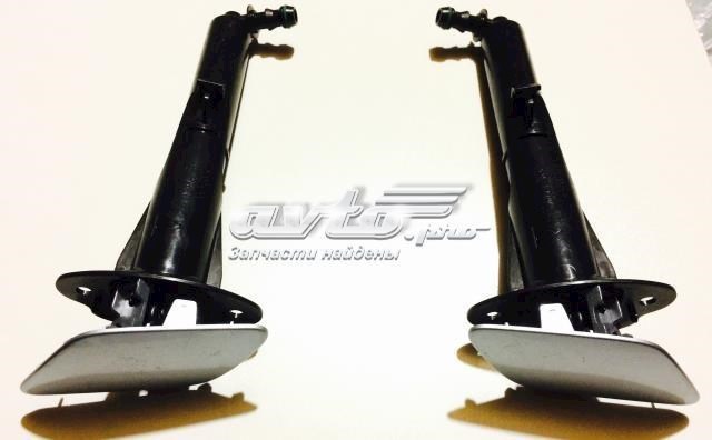 95862816120 Porsche сравнить цены на Автопро