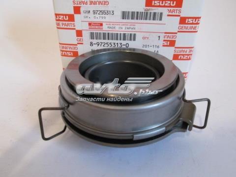 8972553130 Isuzu выжимной подшипник